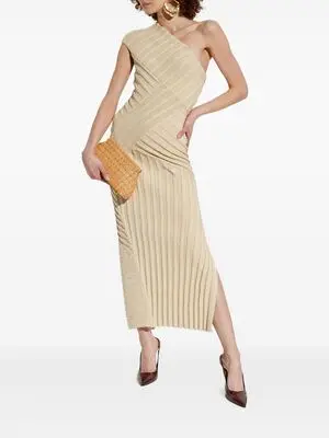 Cult Gaia Cielo Dress