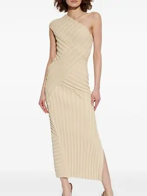 Cult Gaia Cielo Dress