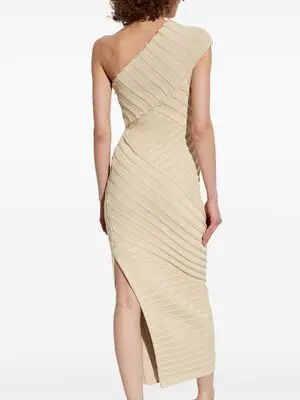 Cult Gaia Cielo Dress