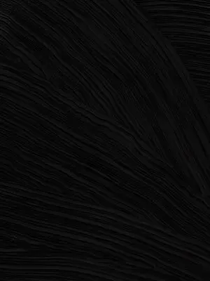 Cult Gaia Wonder Dress - Black