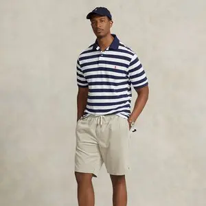 Polo Ralph Lauren Bottoms For Men