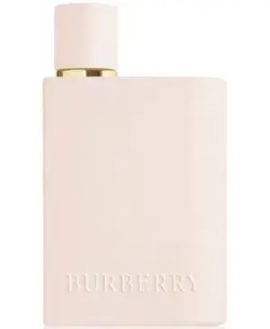 Burberry Her Eau De Parfum Intense Fragrance Collection - No Color