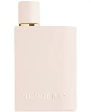 Burberry Her Eau De Parfum Intense - No Color