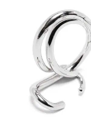 Charlotte Chesnais Lasso Single Earring