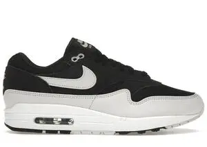Nike Air Max 1 Essential