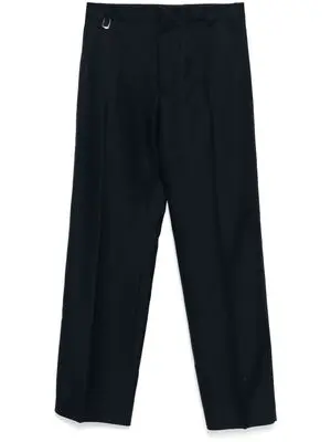 Jacquemus Melo Trousers