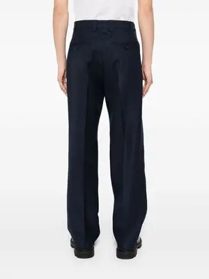 Jacquemus Melo Trousers