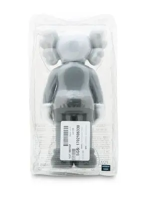 KAWS Companion