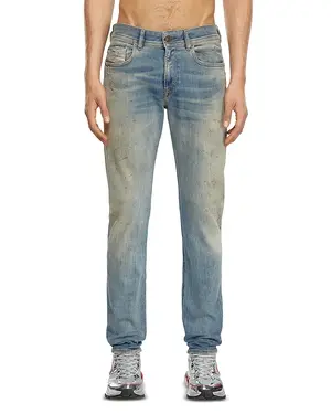 Men's Diesel Sleenker Jeans