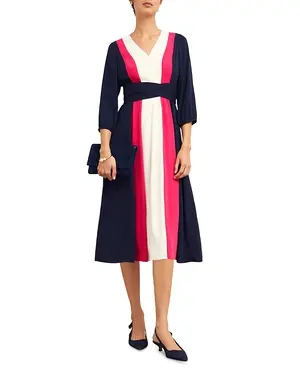 Hobbs London Day Dresses