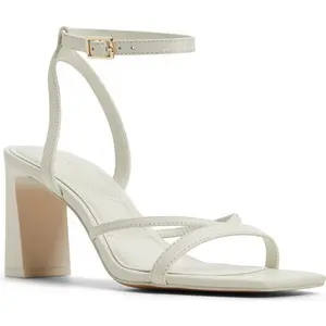 Aldo Ankle Sandals For Women