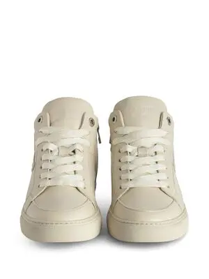 Zadig&Voltaire Fly On Sneakers
