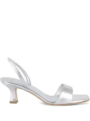 3juin Slingback Sandals For Women
