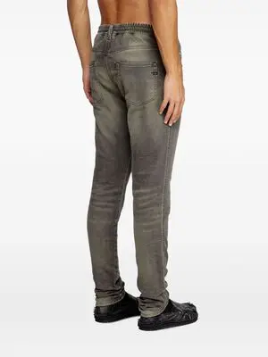 DIESEL® 2060 D-strukt Jeans