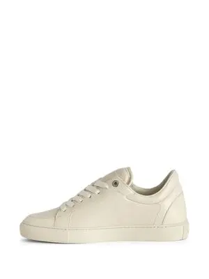 Zadig&Voltaire Fly On Sneakers - Neutrals