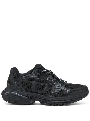 DIESEL® S-pro-v-dense Mesh Sneakers - Black