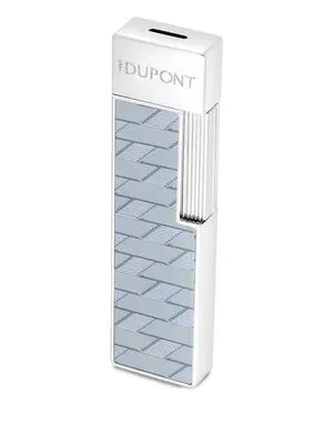 S.t. Dupont Twiggy Lighter