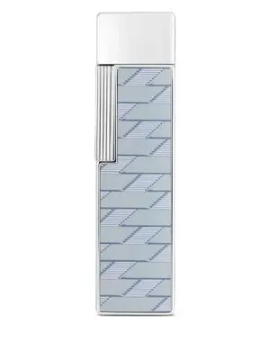 S.t. Dupont Twiggy Lighter