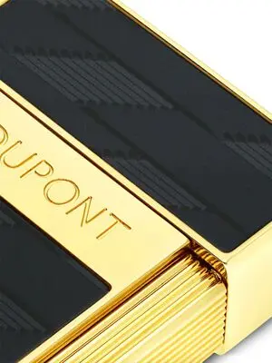 S.t. Dupont Biggy Lighter
