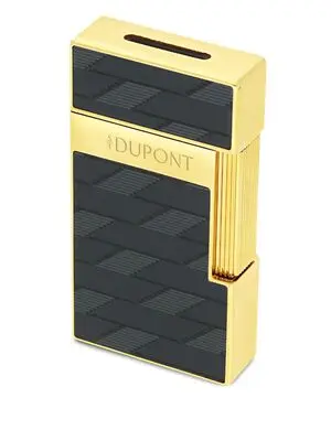 S.t. Dupont Biggy Lighter