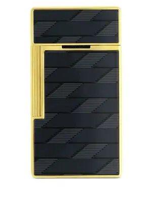 S.t. Dupont Biggy Lighter