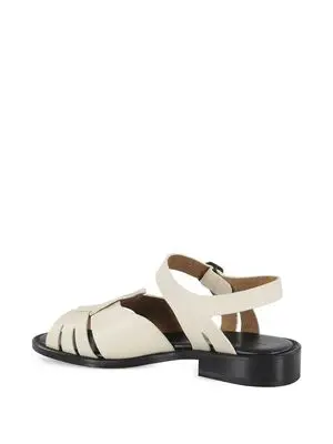 Hereu Ancora Sandals