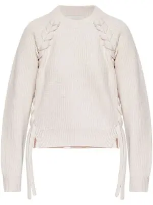 Isabel Marant Étoile Noelia Jumper