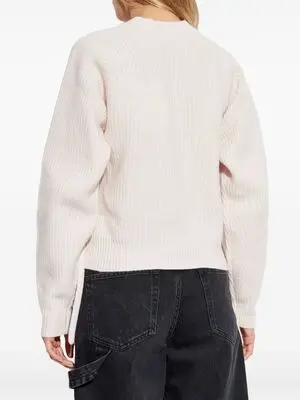 Isabel Marant Étoile Noelia Jumper