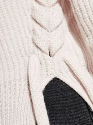 Isabel Marant Étoile Noelia Jumper