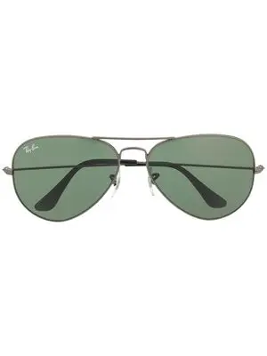 Ray-ban Aviator Sunglasses