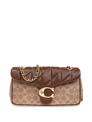 COACH Tabby Shoulder Bag