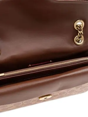 COACH Tabby Shoulder Bag