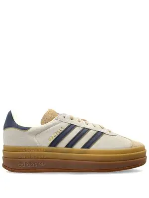 Adidas Gazelle Bold Sneakers