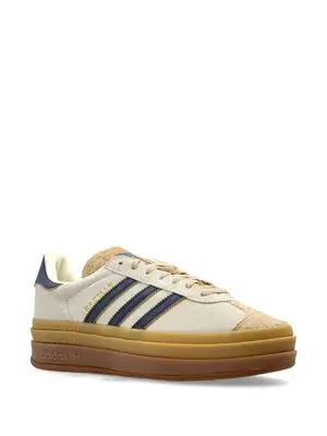 Adidas Gazelle Bold Sneakers