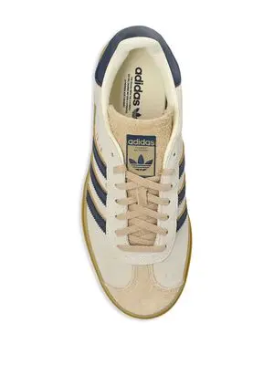 Adidas Gazelle Bold Sneakers