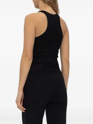 Alexander Wang Cotton Tank Top