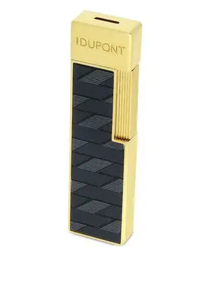 S.t. Dupont Twiggy Lighter