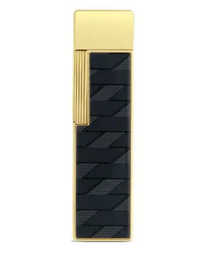 S.t. Dupont Twiggy Lighter