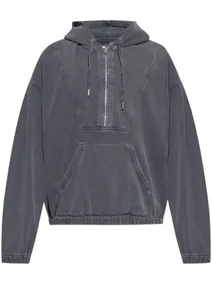 MARANT Yanis Hoodie