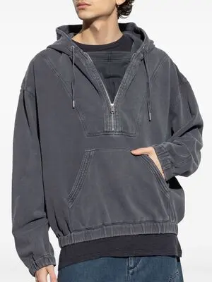 MARANT Yanis Hoodie