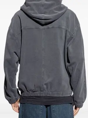 MARANT Yanis Hoodie