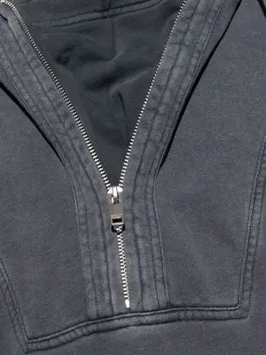 MARANT Yanis Hoodie