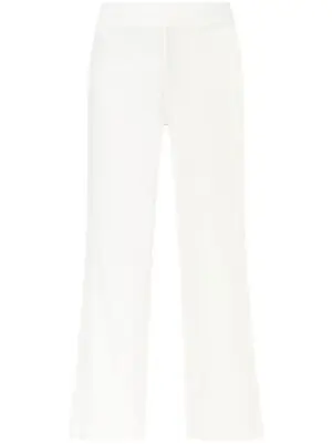Cult Gaia Flare Pants For Women