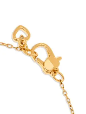 Kate Spade New York Crystal-embellished Bracelet