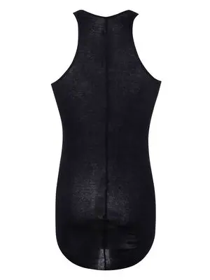 Rick Owens Knitted Top
