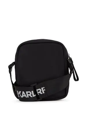 Karl Lagerfeld Crossbody Bag