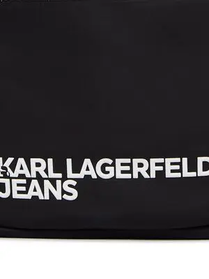 Karl Lagerfeld Crossbody Bag
