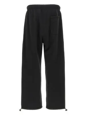 Kenzo Boke Flower 2.0 Track Pants