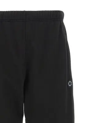 Kenzo Boke Flower 2.0 Track Pants