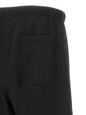 Kenzo Boke Flower 2.0 Track Pants
